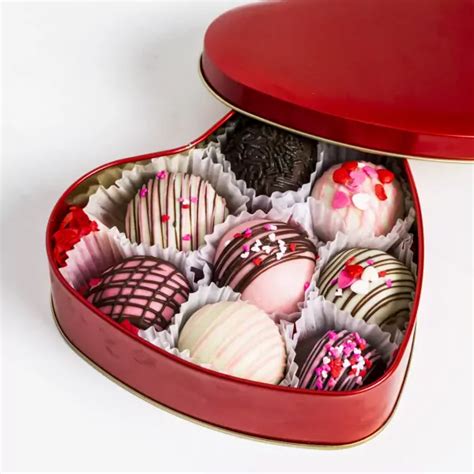 Customized Animated Art Photo Floating Frame Poticoph Ts For