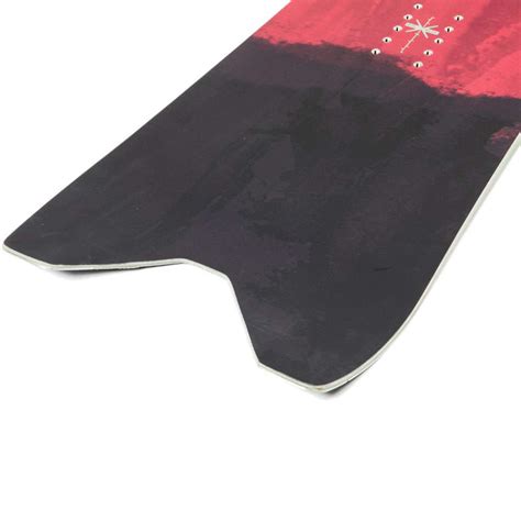 Nitro Squash | Fun-Sport-Vision