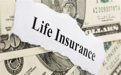 Variable Universal Life Insurance An Investment In Your Future PolicyWand