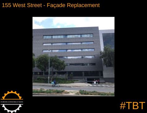 Leon Botha Posted On Linkedin