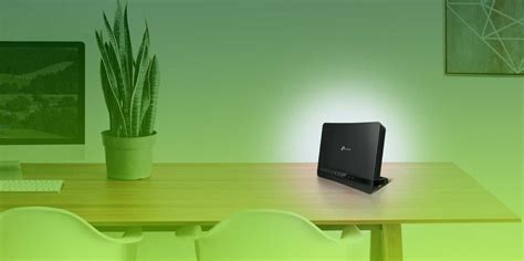 Tp L Nk Archer Vr Ncelemesi Siber Star Oyun Ve Teknoloji Haberleri