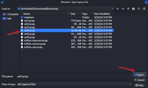 What Is A Pcap File 2025 S Complete Tutorial
