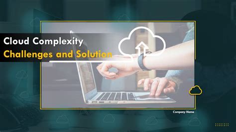 Top 10 Challenges And Action Plan Powerpoint Presentation Templates In 2025