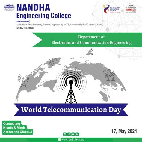 Srinevasan M Posted On Linkedin