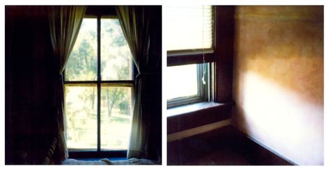 Windows Print Set Sol Exposure