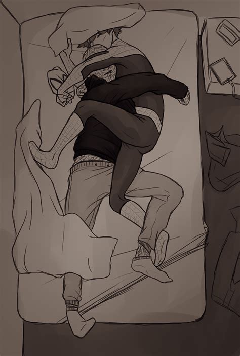 Im Lazy And Tired And Just Know That I Wont Well