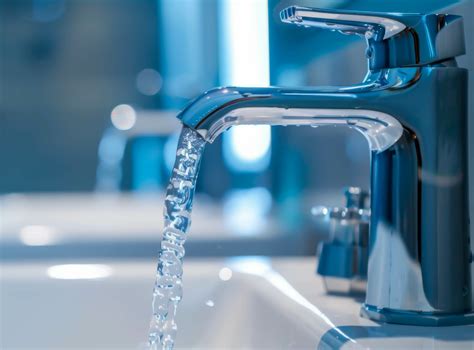 Handbasin Hygiene Medical Forum