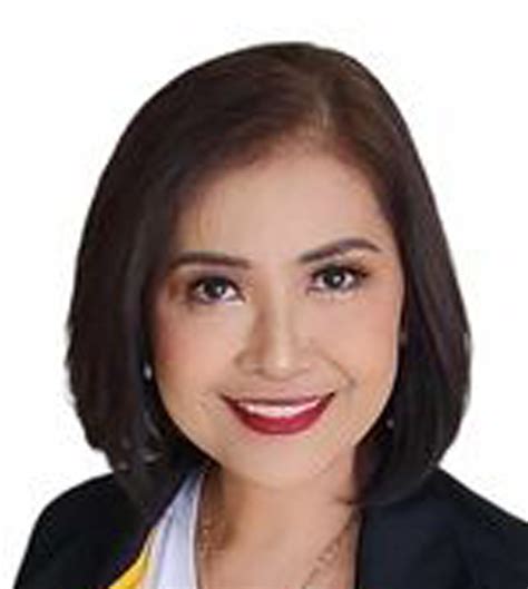 School Of Law Stronger And Bolder Jhcsc For Quality Tertiary Education