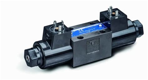 Directional Control Valve For Water At Best Price In Chennai Id