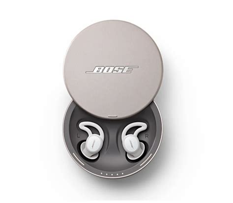 Bose Wireless Sleepbuds At In Sagar ID