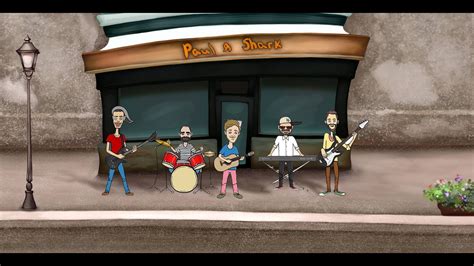 ველოსიპედი Youtube