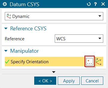 How To Drive An Assembly Constraint From Motion