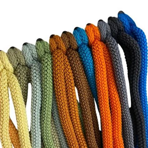 Assorted Polyester Cord At ₹ 200kg In New Delhi Id 2855875496962