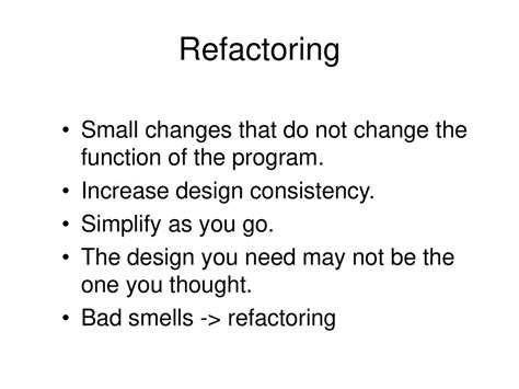 Extreme Programming Iterative Programming Agile Programming Ppt Download