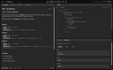 100dayscodingchallenge Leetcode Algorithm Programming Problemsolving Chinmoy Majee