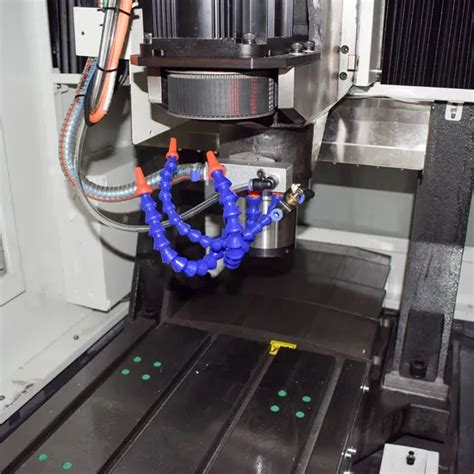 Szgh 540 Cnc Milling Machine For Pcb Pvc Aluminum Wood 3 Axes Vmc Cnc Milling Machinery For Sale