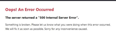 Module 1 Click Upgrade V4150 Fails From V1788 To 801 · Issue 31505 · Prestashop