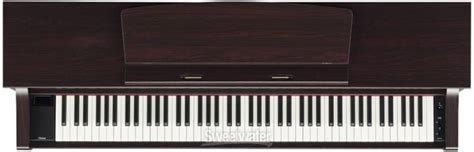 Yamaha Clp 775 Review Best Piano Keyboards
