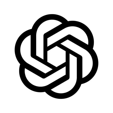 Openai Chatgpt 4o Vision Assistant Plugin Bubble