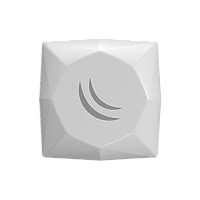 Mikrotik Lte Vicadoodle