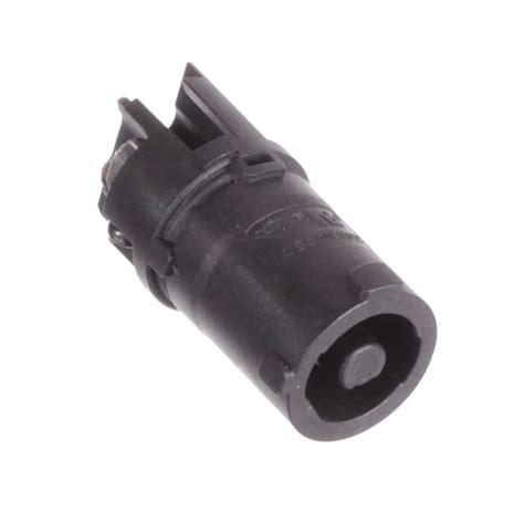 Neutrik NAC3FCB-1-D PowerCon kabeldeel - 100 Stuks | AudioBizz.eu