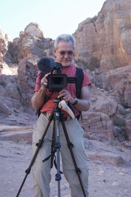 Bill Kizorek Two Parrot Productions