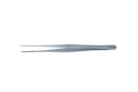 U15-615-20 | Ulrich AG Webshop
