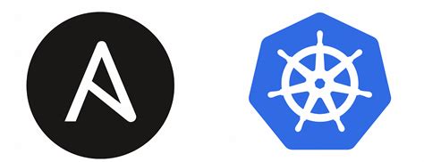 Wazuh Manager Wazuh Docker Deployment By Marouane Louguid Medium