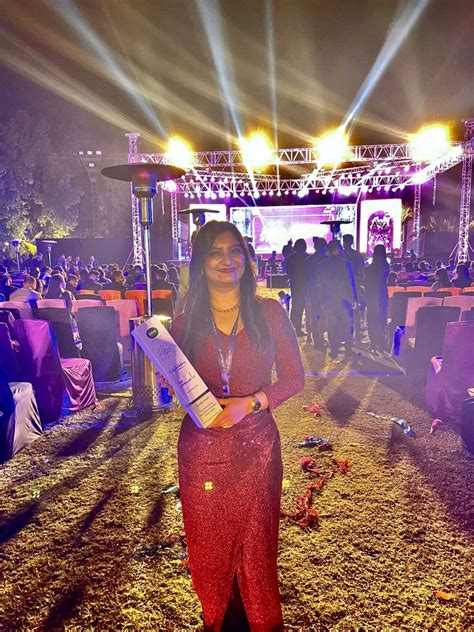 Aashka G On Linkedin Teamsuccess Gratitude Levelledup 44 Comments