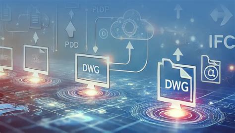 How To Export From Revit To Autocad To Ensure Correct Layers And Line Thicknesses Micrographics