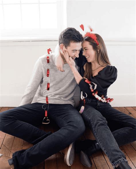 Cute Diy Things To Make For Your Boyfriend