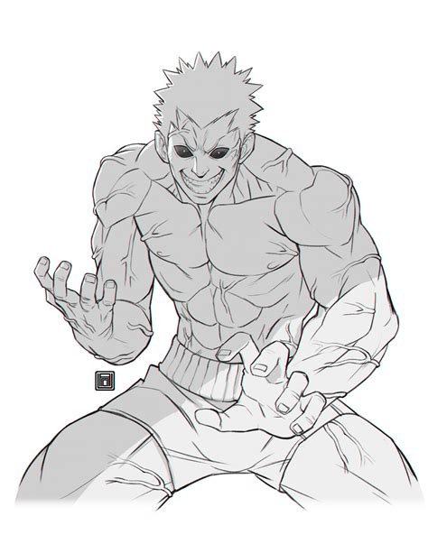 Raian Kure By Darkeyez07 On Deviantart