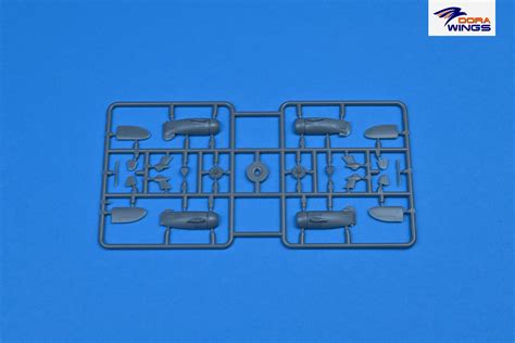 Dora Wings Gee Bee Super Sportster R1andr 2 2 In 1 1 144 Dw14402