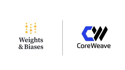 Coreweave Acquires Ai Developer Platform Weights And Biases Dcpost Mea