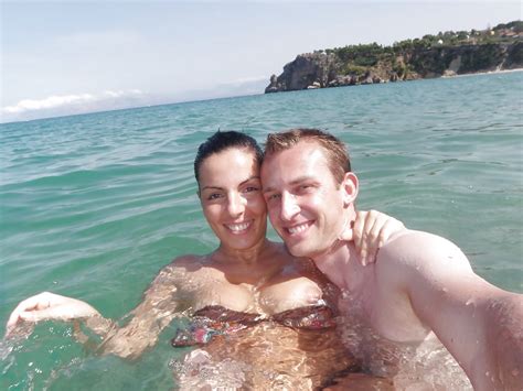 Oops 2 Porn Pictures Xxx Photos Sex Images 1410032 Pictoa