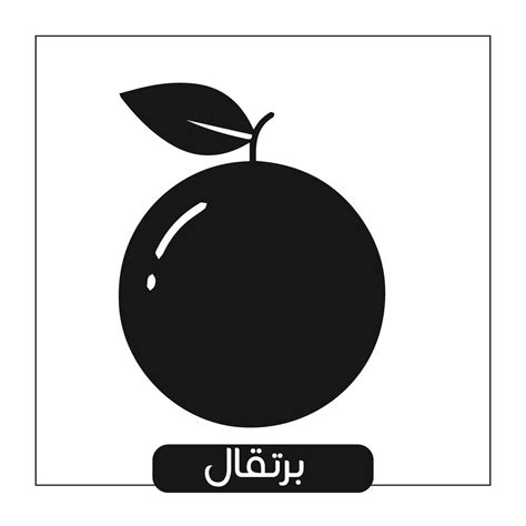 كروت البيبي ابيض و اسود