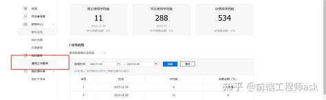 一款中文转换成英文驼峰命名VsCode插件Auto En Conver 知乎