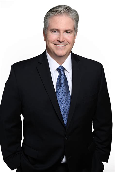 Kevin J Mcdevitt Neal Mcdevitt