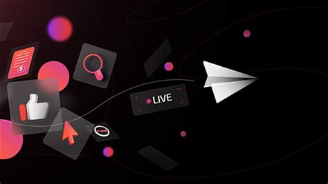 Web Privacy Protocol On Behance