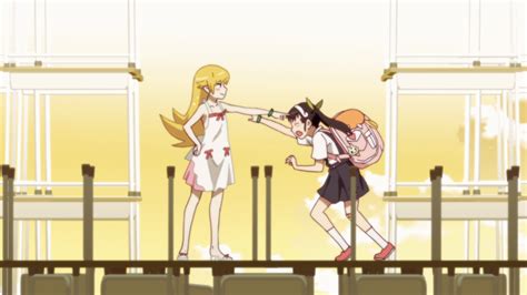 How To Measure Arm Length 10 Steps Accounting Services