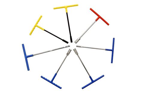 T Type Socket Spanner Stainless Steel Drive Size 14 Inch At Rs 100 T Type Socket Spanner Stainless Steel Drive Size 14 Inch At Rs 100