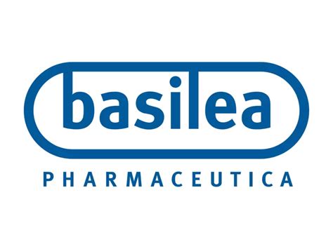Basilea Pharma Logo Png Vector In Svg Pdf Ai Cdr Format