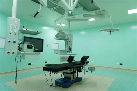 Antimicrobial Bio Cladding At ₹ 680sq Ft In Bengaluru Id 2855832769448