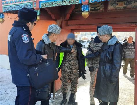 ЦЭРГИЙН ДҮРЭМТ ХУВЦАС ӨМСӨХ БОРЛУУЛАХ ҮЙЛДВЭРЛЭХ ЭРХГҮЙ ХУВЬ ХҮН