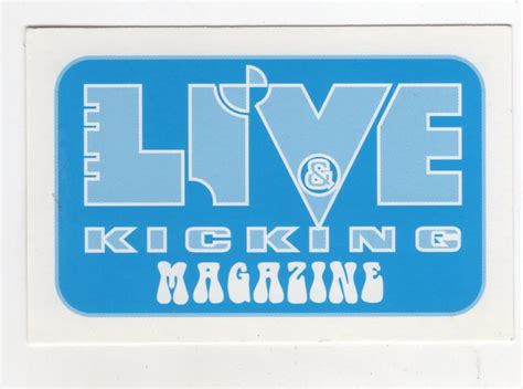 Live And Kicking Magazine Tv Music Paul Leyshon Hollyoaks Eur 3 68