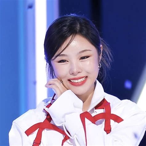 Wheein