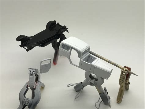 Garage De Poche Hervé Citroen C6 Lictoria Sex Papale 1 43