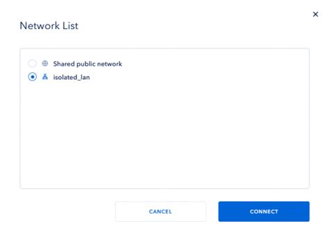 How To Install Haproxy Load Balancer On Pfsense