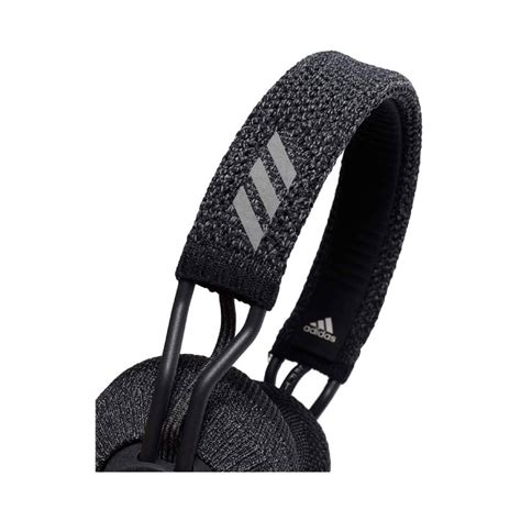 หูฟังไร้สาย Adidas RPT-01 Wireless Sport Headphone