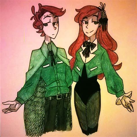 Pin By Shada On Reverse Gravity Falls Reverse Gravity Falls Fall